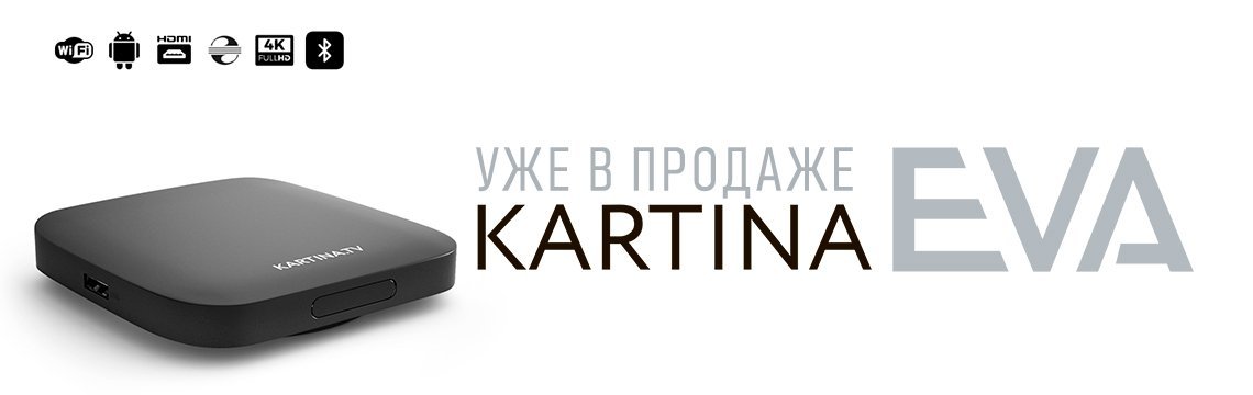 Kartina Tv Usa